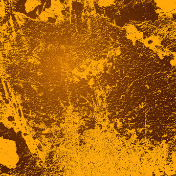 Distressed Gold Background Images – Browse 26,621 Stock Photos, Vectors ...