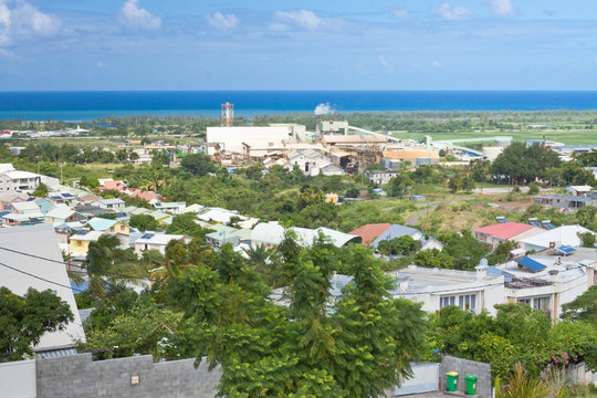 รูปภาพNanggol – เลือกดูภาพถ่ายสต็อก เวกเตอร์ และวิดีโอ94 | Adobe Stock