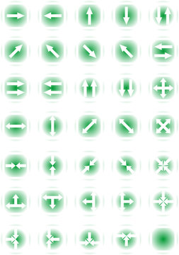 Imagens de Ikonka – Explore Fotografias do Stock, Vetores e Vídeos de ...