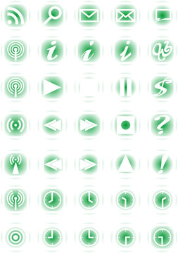 Pauza Images – Browse 238 Stock Photos, Vectors, and Video | Adobe Stock