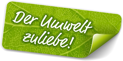 Fotos, lizenzfreie Bilder, Grafiken, Vektoren und Videos von "der ...