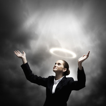 Obrázky Aureole – procházejte fotografie, vektory a videa 3,631 | Adobe ...