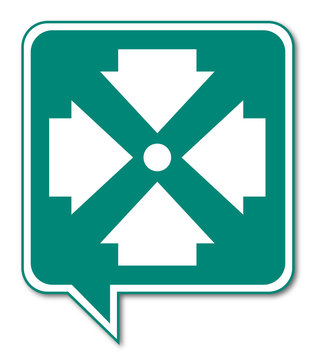 Imágenes de "Point De Rassemblement": descubre bancos de fotos ...