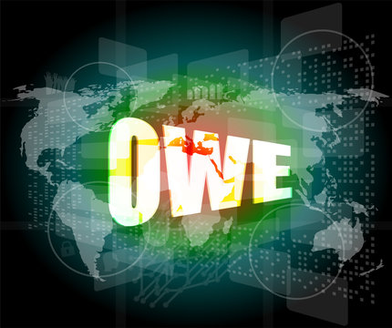 Imagens de Owe – Explore Fotografias do Stock, Vetores e Vídeos de ...