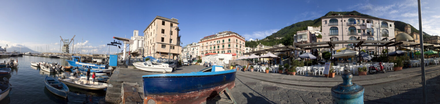 Stabia Images – Parcourir 806 le catalogue de photos, vecteurs et ...