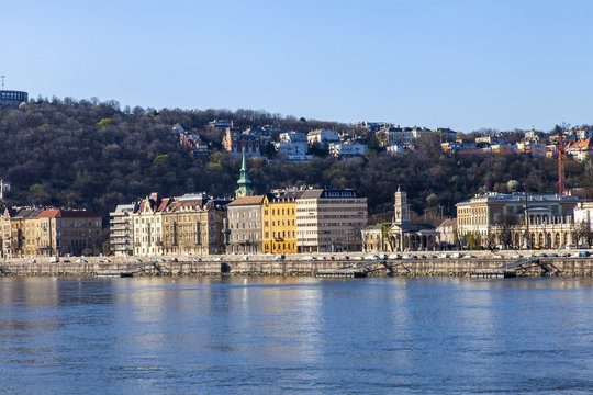 Pesht Images – Browse 38 Stock Photos, Vectors, and Video | Adobe Stock