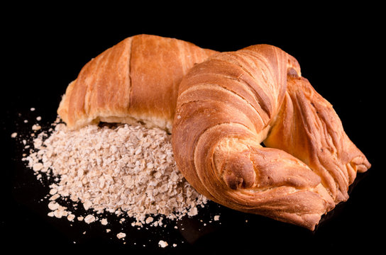 「Crossaint」の写真素材 | 300件の無料イラスト画像 | Adobe Stock