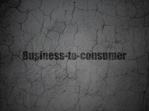 Business-To-Consumer Bilder – Durchsuchen 674 Archivfotos ...