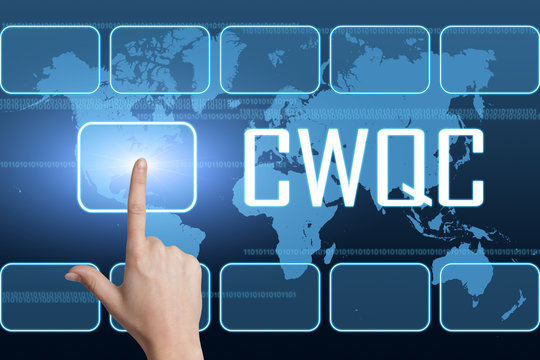 รูปภาพCwqc – เลือกดูภาพถ่ายสต็อก เวกเตอร์ และวิดีโอ103 | Adobe Stock