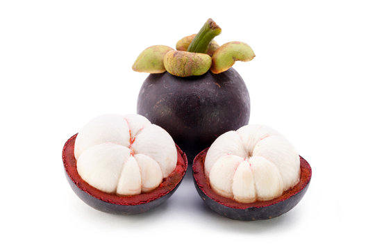 รูปภาพMangostan – เลือกดูภาพถ่ายสต็อก เวกเตอร์ และวิดีโอ31,104 | Adobe ...