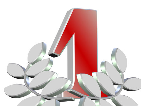 "Erster Platz" Bilder – Durchsuchen 416 Archivfotos, Vektorgrafiken und ...