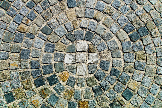 Gruppendruck Images – Browse 44 Stock Photos, Vectors, and Video ...