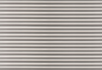 15+ Free fluted metal pictures - PikWizard