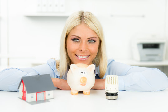 Minimieren Images – Browse 256 Stock Photos, Vectors, and Video | Adobe ...