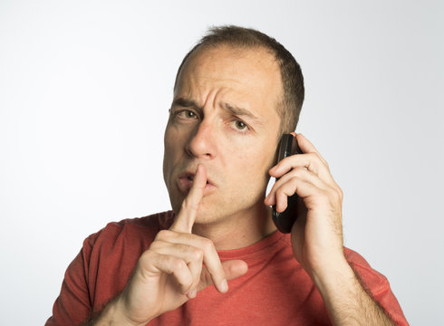 Callad Images – Browse 10 Stock Photos, Vectors, and Video | Adobe Stock