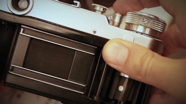 รูปภาพShutter – เลือกดูภาพถ่ายสต็อก เวกเตอร์ และวิดีโอ426,806 | Adobe Stock