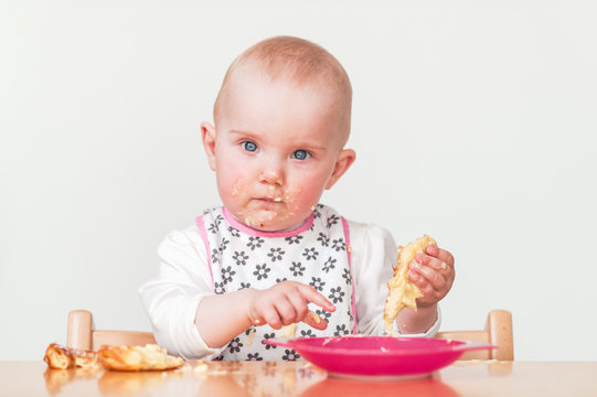 Schmatzen bilder – Bläddra bland 340 stockfoton, vektorer och videor ...