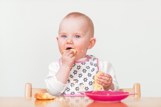 Schmatzen bilder – Bläddra bland 340 stockfoton, vektorer och videor ...