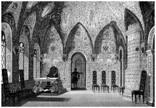 Ogivale Images – Browse 35 Stock Photos, Vectors, and Video | Adobe Stock