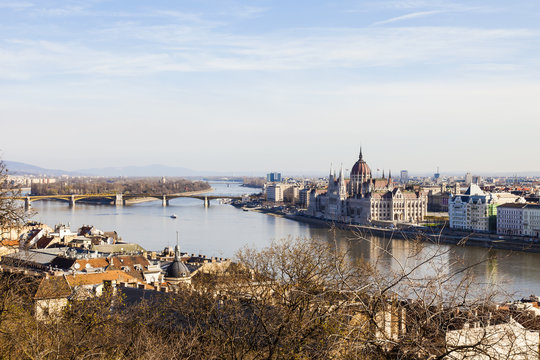 Pesht Images – Browse 38 Stock Photos, Vectors, and Video | Adobe Stock