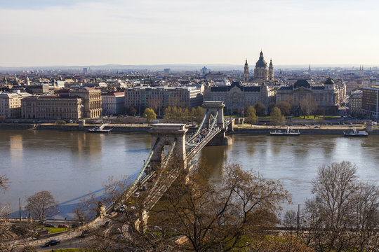 Pesht Images – Browse 38 Stock Photos, Vectors, and Video | Adobe Stock