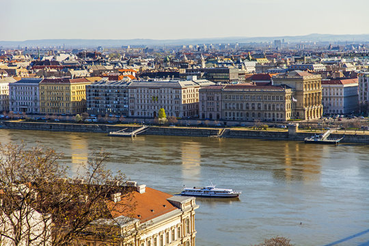 Pesht Images – Browse 38 Stock Photos, Vectors, and Video | Adobe Stock