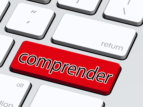 Comprender Images – Browse 59 Stock Photos, Vectors, and Video | Adobe ...