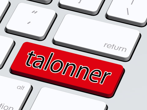 「Talonner」の写真素材 | 3件の無料イラスト画像 | Adobe Stock