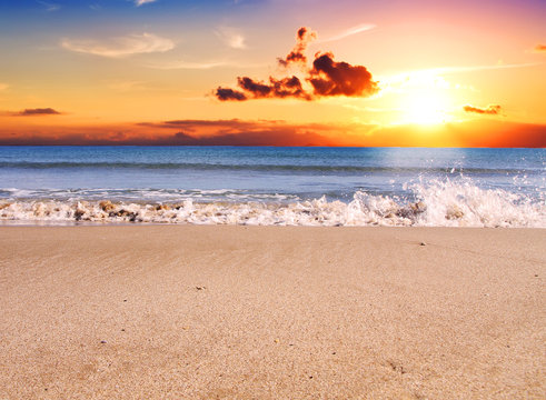 「Greeter」の画像 - 418 件の Stock 写真、ベクターおよびビデオ | Adobe Stock