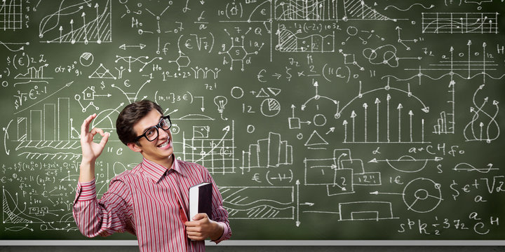 รูปภาพMathematician – เลือกดูภาพถ่ายสต็อก เวกเตอร์ และวิดีโอ13,835 ...