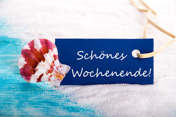 "schönes Wochenende" photos, royalty-free images, graphics, vectors ...