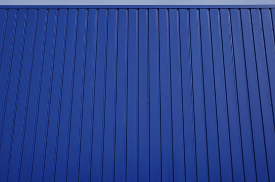 「Blechwand」の写真素材 | 103件の無料イラスト画像 | Adobe Stock