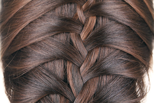 "Braid Hair" Images – Browse 1,913 Stock Photos, Vectors, and Video ...