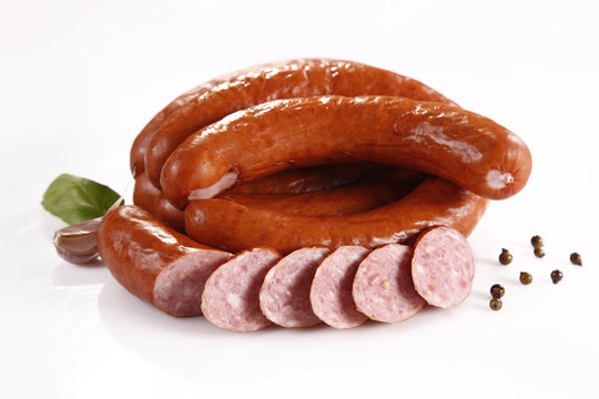 Krupniok bilder – Bläddra bland 2,353 stockfoton, vektorer och videor ...