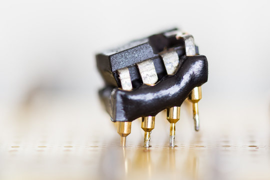 Imágenes de "Operational Amplifier": descubre bancos de fotos ...