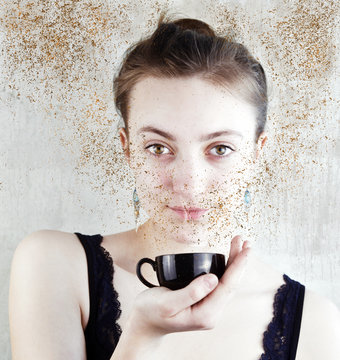 รูปภาพExploiding – เลือกดูภาพถ่ายสต็อก เวกเตอร์ และวิดีโอ10 | Adobe Stock