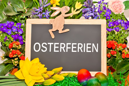 「Osterferien」の写真素材 | 4,233件の無料イラスト画像 | Adobe Stock