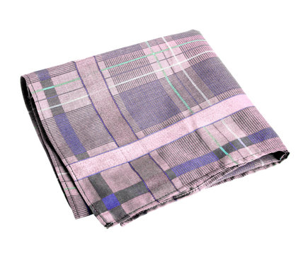 Snot-Rag Images – Browse 15 Stock Photos, Vectors, and Video | Adobe Stock