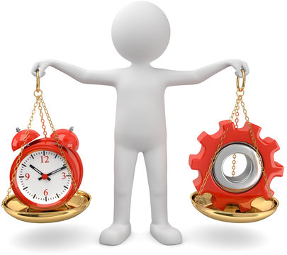 DIE 196 BESTEN BILDER, STOCK-FOTOS UND -VEKTORGRAFIKEN ZU „Gleitzeit ...