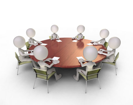 Round-Table Images – Browse 42 Stock Photos, Vectors, and Video | Adobe ...