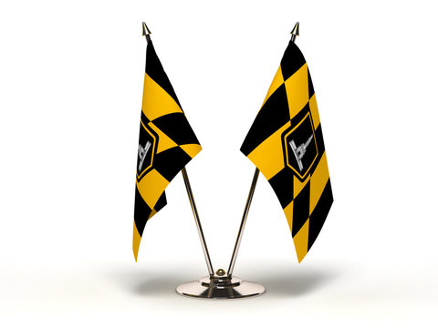 "Baltimore Flag" Images – Browse 14 Stock Photos, Vectors, and Video ...
