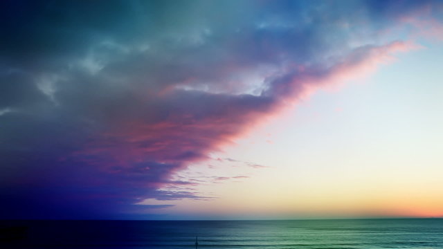 Lapse Images – Browse 466,682 Stock Photos, Vectors, and Video | Adobe ...