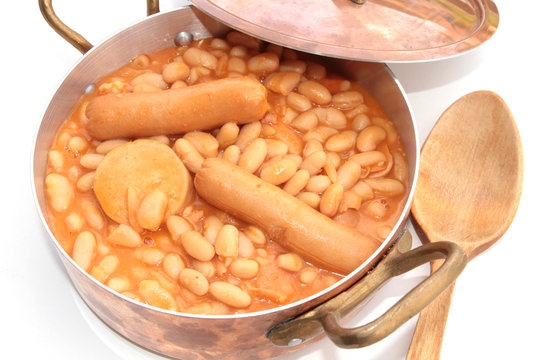 รูปภาพFayot – เลือกดูภาพถ่ายสต็อก เวกเตอร์ และวิดีโอ122 | Adobe Stock