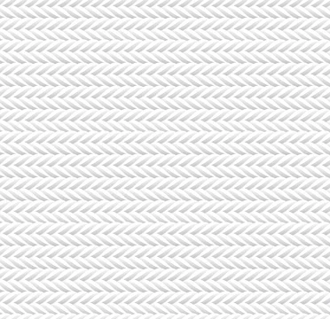 Tileable Rope Texture