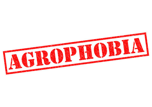 Agrophobia Images – Browse 1,378 Stock Photos, Vectors, and Video ...