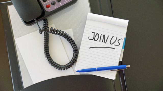 Imágenes de Blocknote: descubre bancos de fotos, ilustraciones ...