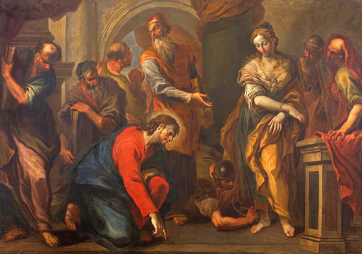 Sinful Images – Browse 35 Stock Photos, Vectors, and Video | Adobe Stock