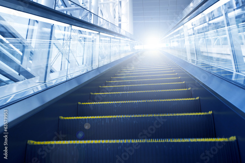 Escalator Concept Definition Essay escalator-concept-definition-essay