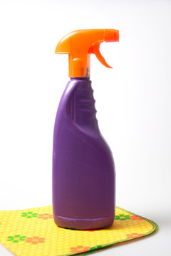 Schnorren Images – Browse 48 Stock Photos, Vectors, and Video | Adobe Stock