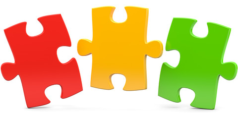 Fotos, lizenzfreie Bilder, Grafiken, Vektoren und Videos von Puzzle ...